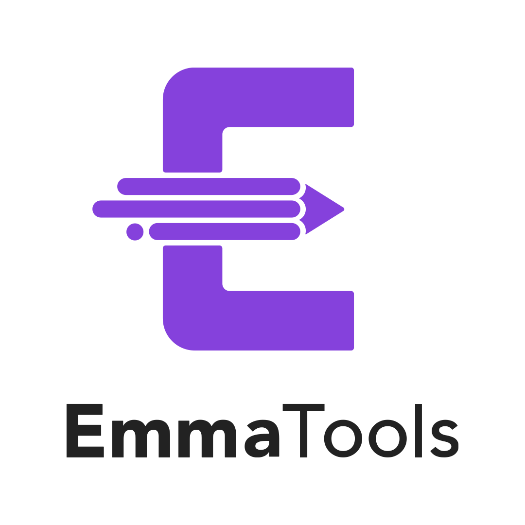 ログイン | EmmaTools